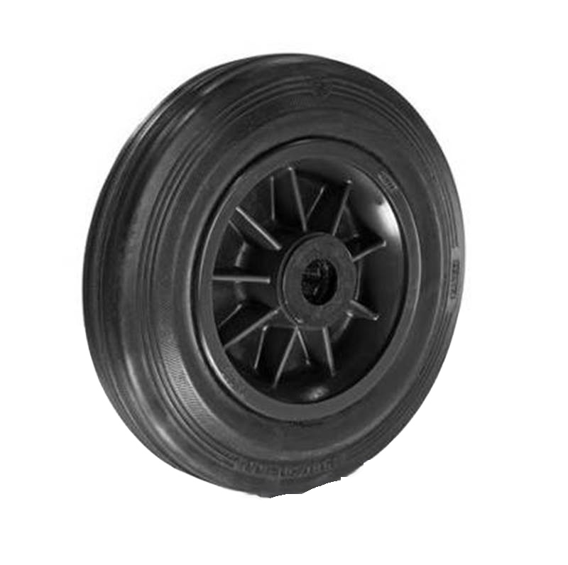 Wheel Ø200 for 28645 - Alentec & Orion AB