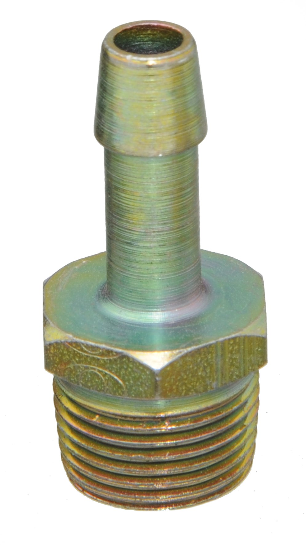 Hose Nipple 3 8 M BSP 13 1 2 Mm inch Alentec Orion AB Hose Nipple 3 8 M BSP 13 1 2 Mm inch Alentec Orion AB