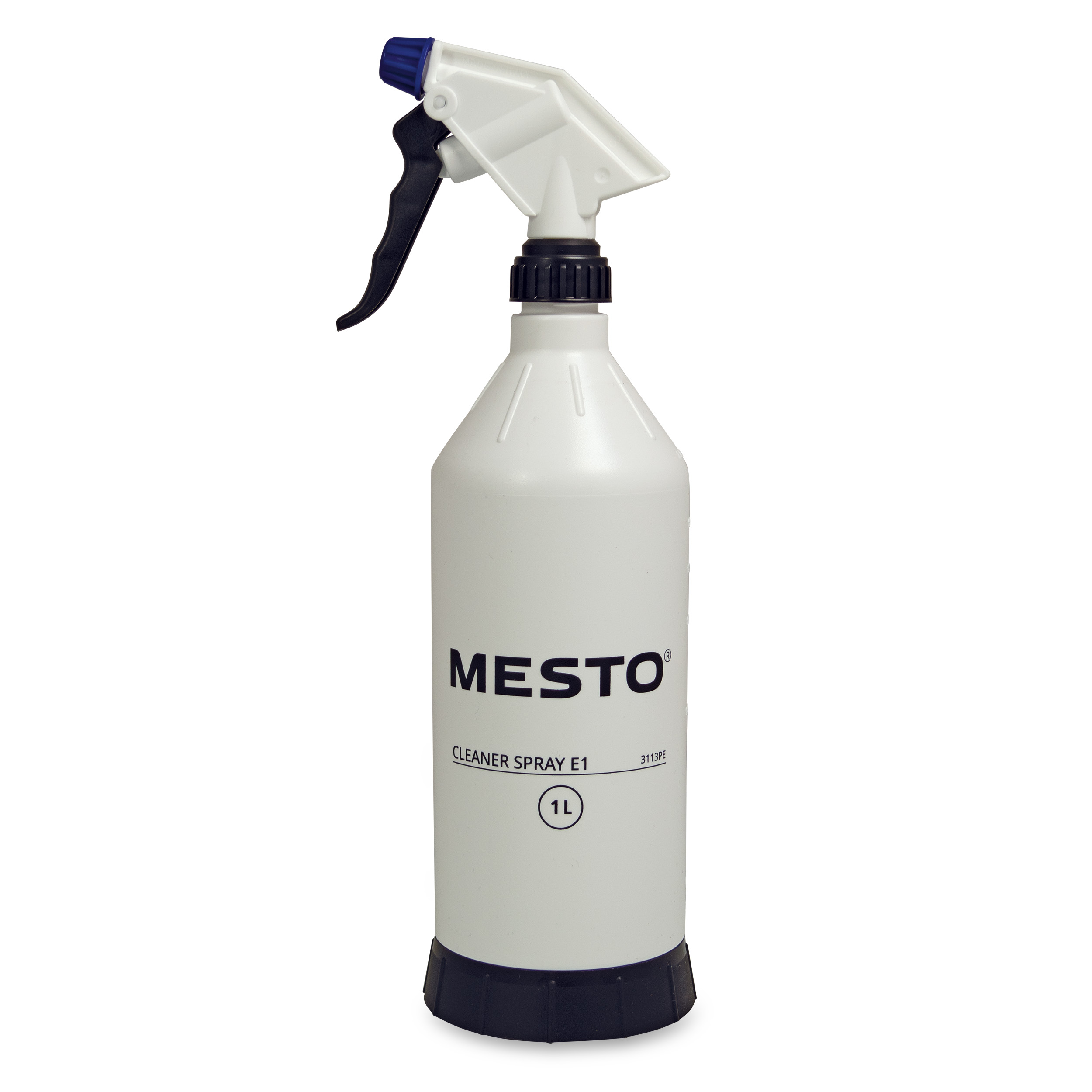 Sprayer Cleaner 1 liter EPDM - Alentec & Orion AB
