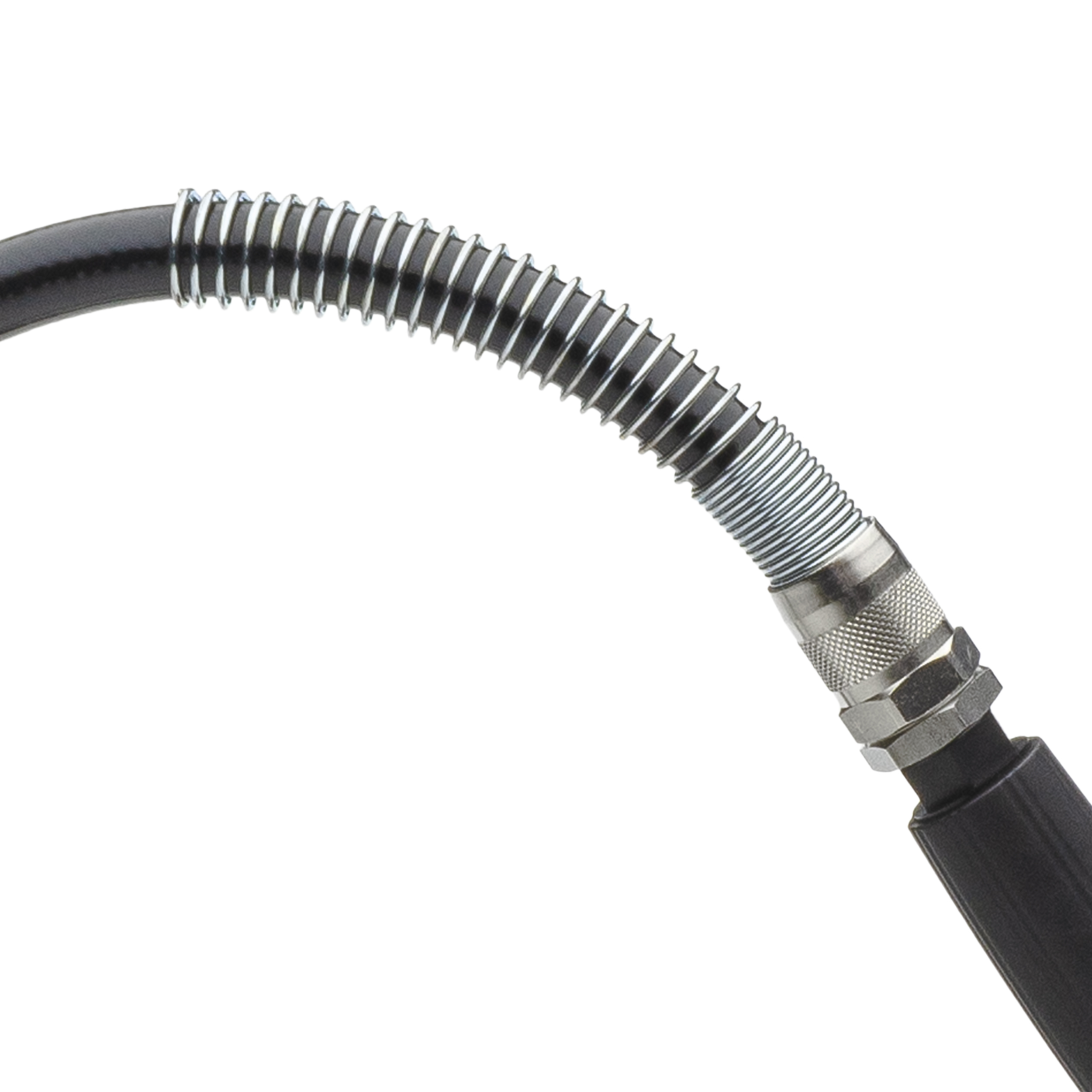 Compression Sprayer INOX SUPER EXTREME 10 liters EPDM - Alentec & Orion AB
