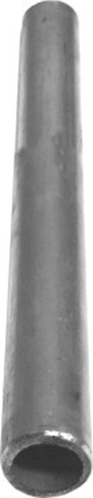 Pipe hydraulics welded stainless steel Ø15x 1,5 mm 6 m - Alentec & Orion AB